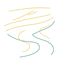 Summer Days 2／Jack Monkey｜音楽ダウンロード・音楽配信サイト mora ～“WALKMAN”公式ミュージックストア～