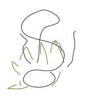 In Your Hands 2／Kamla｜音楽ダウンロード・音楽配信サイト mora ～“WALKMAN”公式ミュージックストア～