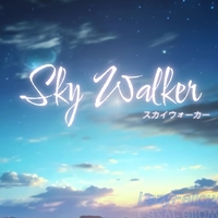 Sky Walker／Lazy Fellow,重音テト｜音楽ダウンロード・音楽配信サイト mora ～“WALKMAN”公式ミュージックストア～