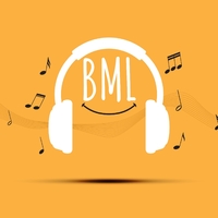 Happiness／BML｜音楽ダウンロード・音楽配信サイト mora ～“WALKMAN”公式ミュージックストア～