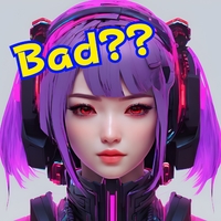 Bad??／Re6CL｜音楽ダウンロード・音楽配信サイト mora ～“WALKMAN”公式ミュージックストア～