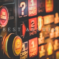 BEST ANSWER／雲海音楽商店｜音楽ダウンロード・音楽配信サイト mora ～“WALKMAN”公式ミュージックストア～