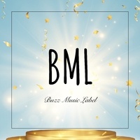 Sports／BML｜音楽ダウンロード・音楽配信サイト mora ～“WALKMAN”公式ミュージックストア～