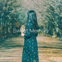 Sweet Memory／ティスタ｜音楽ダウンロード・音楽配信サイト mora ～“WALKMAN”公式ミュージックストア～