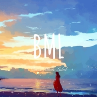 LOFI TIME／BML｜音楽ダウンロード・音楽配信サイト mora ～“WALKMAN”公式ミュージックストア～