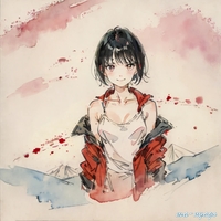 Kina Lillet／ma-nyago｜音楽ダウンロード・音楽配信サイト mora ～“WALKMAN”公式ミュージックストア～