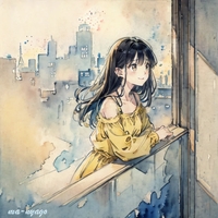 Momentary／ma-nyago｜音楽ダウンロード・音楽配信サイト mora ～“WALKMAN”公式ミュージックストア～