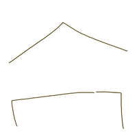 Stand on Stage／Society｜音楽ダウンロード・音楽配信サイト mora ～“WALKMAN”公式ミュージックストア～