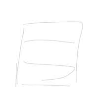 Invisible Goods／Society｜音楽ダウンロード・音楽配信サイト mora ～“WALKMAN”公式ミュージックストア～