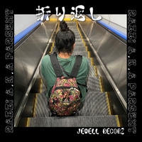 折り返し／Razzi｜音楽ダウンロード・音楽配信サイト mora ～“WALKMAN”公式ミュージックストア～