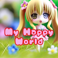 My Happy World／English learning music for kids｜音楽ダウンロード・音楽配信サイト mora ...