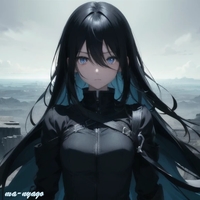 Sincere Gaze／ma-nyago｜音楽ダウンロード・音楽配信サイト mora ～“WALKMAN”公式ミュージックストア～