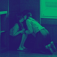 自称シンデレラ／だなきゃらん,夢ノ結唱 ROSE｜音楽ダウンロード・音楽配信サイト mora ～“WALKMAN”公式ミュージックストア～