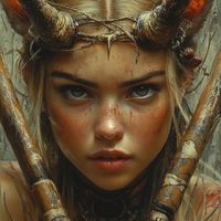 Targeted Prey／ブリリアントスカイズ｜音楽ダウンロード・音楽配信サイト mora ～“WALKMAN”公式ミュージックストア～