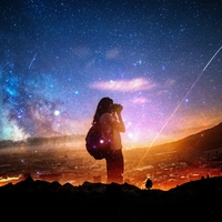 Traveler of Time／Silver Flow｜音楽ダウンロード・音楽配信サイト mora ～“WALKMAN”公式ミュージックストア～