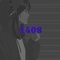 Horror (1408)／1000 RECORDS｜音楽ダウンロード・音楽配信サイト mora ～“WALKMAN”公式ミュージックストア～