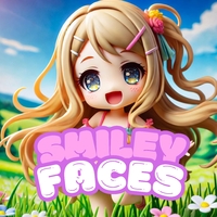 Smiley Faces／English learning music for kids｜音楽ダウンロード・音楽配信サイト mora ...