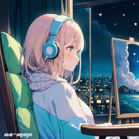 Times of the Good Old Days／ma-nyago｜音楽ダウンロード・音楽配信サイト mora ～“WALKMAN”公式ミュージックストア～