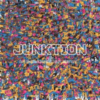 JUNKTION／SEATAθ｜音楽ダウンロード・音楽配信サイト mora ～“WALKMAN”公式ミュージックストア～