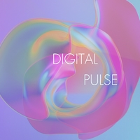 Digital Pulse／crepe｜音楽ダウンロード・音楽配信サイト mora ～“WALKMAN”公式ミュージックストア～