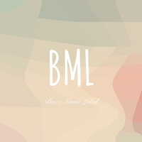 虹色レシピ／BML｜音楽ダウンロード・音楽配信サイト mora ～“WALKMAN”公式ミュージックストア～