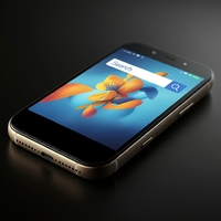 Convenient search／apoptosis｜音楽ダウンロード・音楽配信サイト mora ～“WALKMAN”公式ミュージックストア～