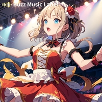 愛の僕也／BML｜音楽ダウンロード・音楽配信サイト mora ～“WALKMAN”公式ミュージックストア～