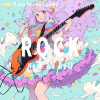 Here We Go!!／BML｜音楽ダウンロード・音楽配信サイト mora ～“WALKMAN”公式ミュージックストア～