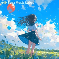 朧影残響／BML｜音楽ダウンロード・音楽配信サイト mora ～“WALKMAN”公式ミュージックストア～