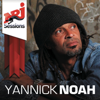 NRJ Sessions／Yannick Noah｜音楽ダウンロード・音楽配信サイト mora ～“WALKMAN”公式ミュージックストア～