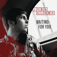 Waiting For You／Josh Kumra｜音楽ダウンロード・音楽配信サイト mora ～“WALKMAN”公式ミュージックストア～