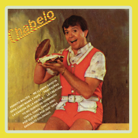 Chabelo／Chabelo｜音楽ダウンロード・音楽配信サイト mora ～“WALKMAN”公式ミュージックストア～