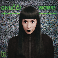 Work!／Gnucci｜音楽ダウンロード・音楽配信サイト mora ～“WALKMAN”公式ミュージックストア～