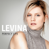 Perfect Life／Levina｜音楽ダウンロード・音楽配信サイト mora ～“WALKMAN”公式ミュージックストア～