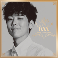 First Christmas／kAi｜音楽ダウンロード・音楽配信サイト mora ～“WALKMAN”公式ミュージックストア～