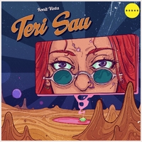 Teri Sau／Ronit Vinta & DJ Ruchir｜音楽ダウンロード・音楽配信サイト mora ～“WALKMAN”公式 ...