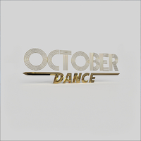 Night Fight／October Dance｜音楽ダウンロード・音楽配信サイト mora ～“WALKMAN”公式ミュージックストア～