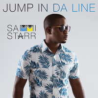 Jump in Da Line (DJ Buddha Remix)／Sammi Starr｜音楽ダウンロード・音楽配信サイト mora ...