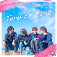 Forever Blue／crhug｜音楽ダウンロード・音楽配信サイト mora ～“WALKMAN”公式ミュージックストア～