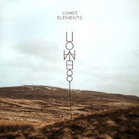 Elements／LOWES｜音楽ダウンロード・音楽配信サイト mora ～“WALKMAN”公式ミュージックストア～