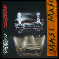 Masi Masi／Genetikk｜音楽ダウンロード・音楽配信サイト mora ～“WALKMAN”公式ミュージックストア～