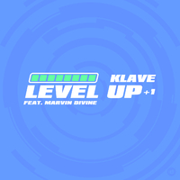 Level Up (feat.Marvin Divine)／Klave｜音楽ダウンロード・音楽配信サイト mora ～“WALKMAN”公式 ...