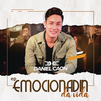 Emocionadin da Vida／Daniel Caon｜音楽ダウンロード・音楽配信サイト mora ～“WALKMAN”公式 ...