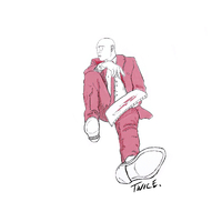 Twice／J. Hutton｜音楽ダウンロード・音楽配信サイト mora ～“WALKMAN”公式ミュージックストア～