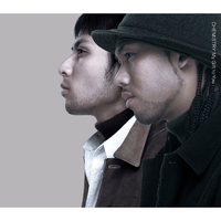 My Gift to You／CHEMISTRY｜音楽ダウンロード・音楽配信サイト mora ～“WALKMAN”公式ミュージックストア～