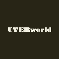 EDENへ(short ver.)／UVERworld｜音楽ダウンロード・音楽配信サイト mora ～“WALKMAN”公式ミュージックストア～