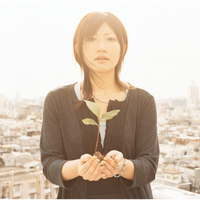 GREEN／紗希｜音楽ダウンロード・音楽配信サイト mora ～“WALKMAN”公式ミュージックストア～