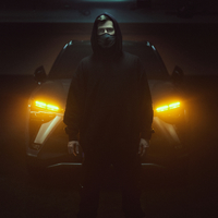 Hello World／Alan Walker & Torine｜音楽ダウンロード・音楽配信サイト mora ～“WALKMAN”公式ミュージックストア～