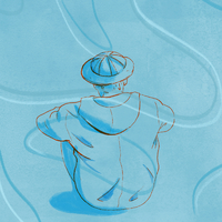 Next To Me／Lepani｜音楽ダウンロード・音楽配信サイト mora ～“WALKMAN”公式ミュージックストア～