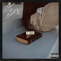 Heaven & Hennessy／Nana｜音楽ダウンロード・音楽配信サイト mora ～“WALKMAN”公式ミュージックストア～